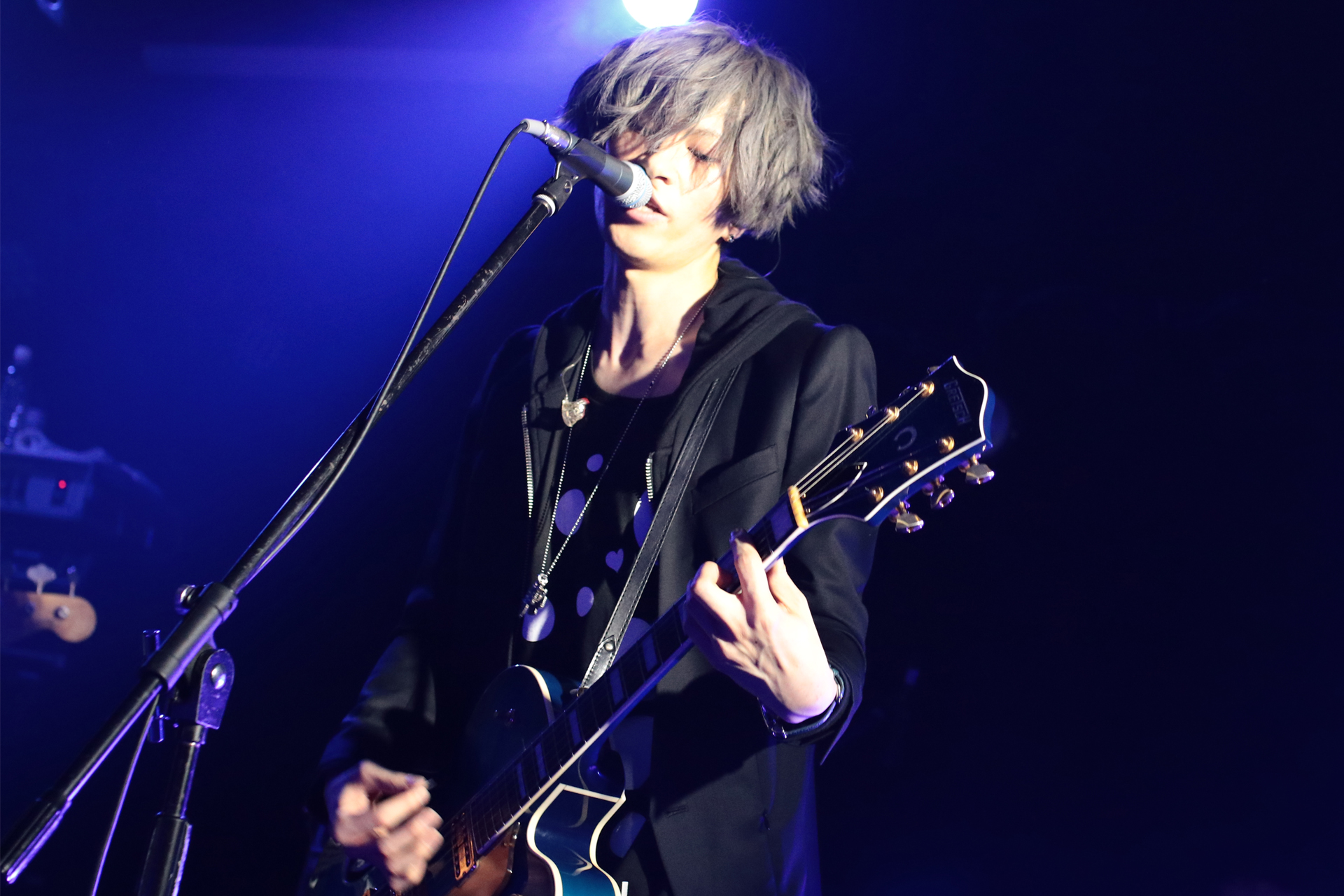 ReFrain ReFrain Official Web Site